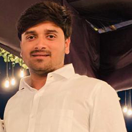 Teams – The Aces Group